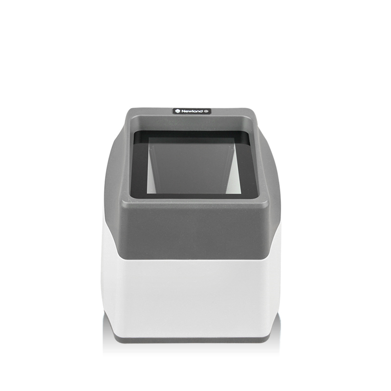 新大陆 Newland 固定式二维扫描平台 NLS-FR20 （USB口）-融创集采商城