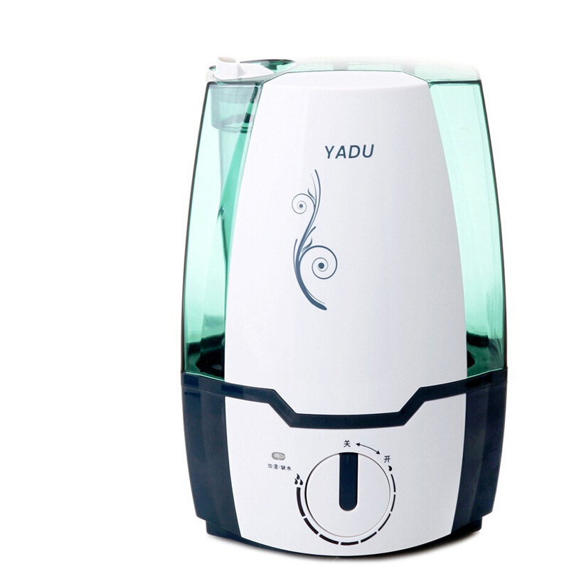 亚都 YADU 加湿器 SC-D052AE-融创集采商城