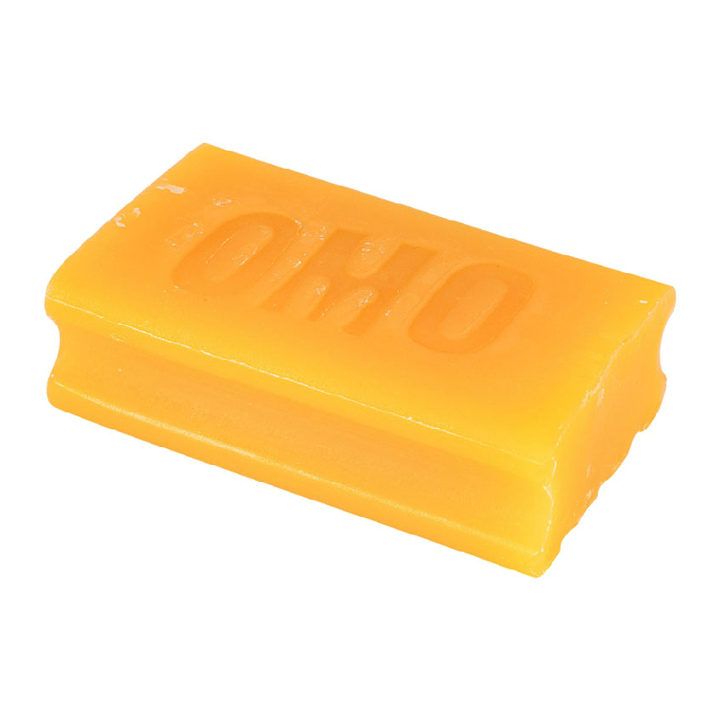 奥妙 OMO 99超效洗衣皂 206g/块 40块/箱-融创集采商城