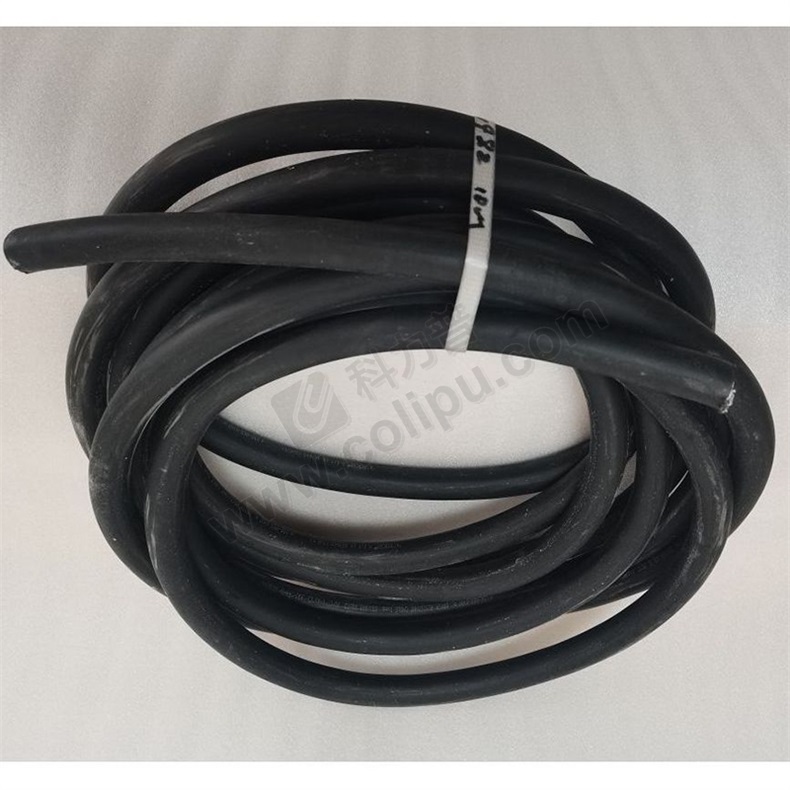 国产 信号电缆 OZOFLEX(PLUS)S1BN8-F 10G1 5 VDE-REG 7586 水泵配件