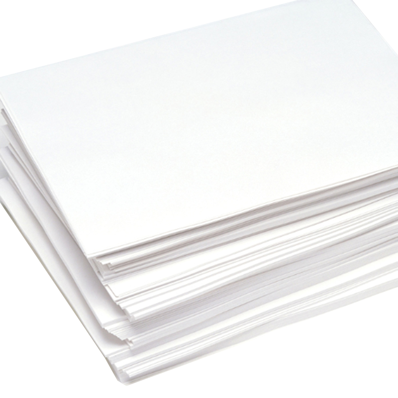 国产 复印纸 B5 70g 500张/包 8包/箱 华东仓10包/箱，其他仓8包/箱-融创集采商城