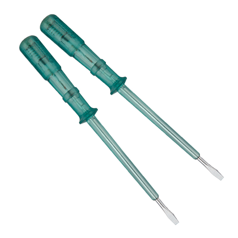 世达 SATA 普通型测电笔 62501 145MM-融创集采商城