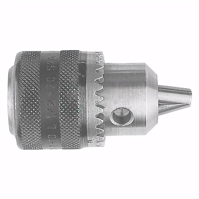博世 BOSCH 10毫米冲击钻夹头 UNF 1-10mm,3/8"-24 2608571078-融创集采商城