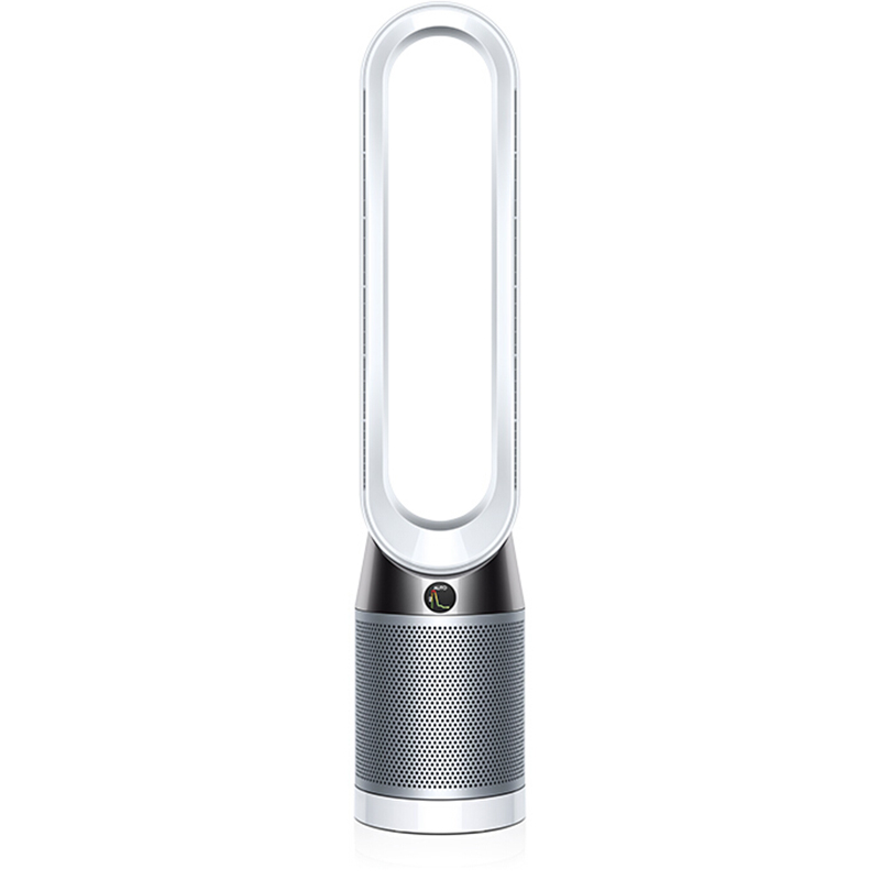 戴森 Dyson 空气净化循环扇 TP05